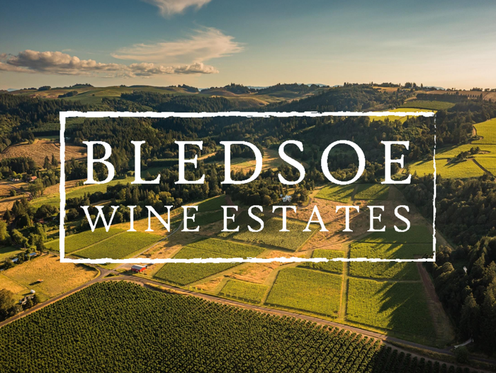 Doubleback - Wines - Bledsoe Wine Estates List